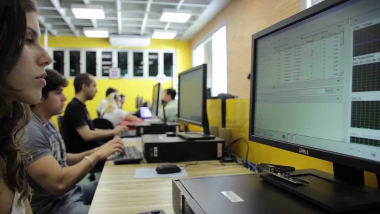 Analise e Desenvolvimento de Sistemas: Saiba tudo sobre o curso de TI