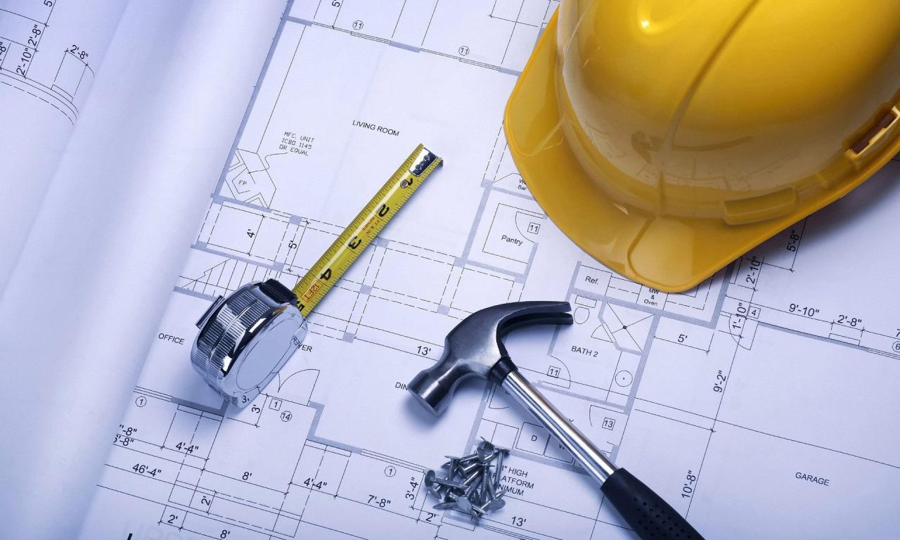 Conheça a remuneração do Engenheiro Civil em vários países do mundo